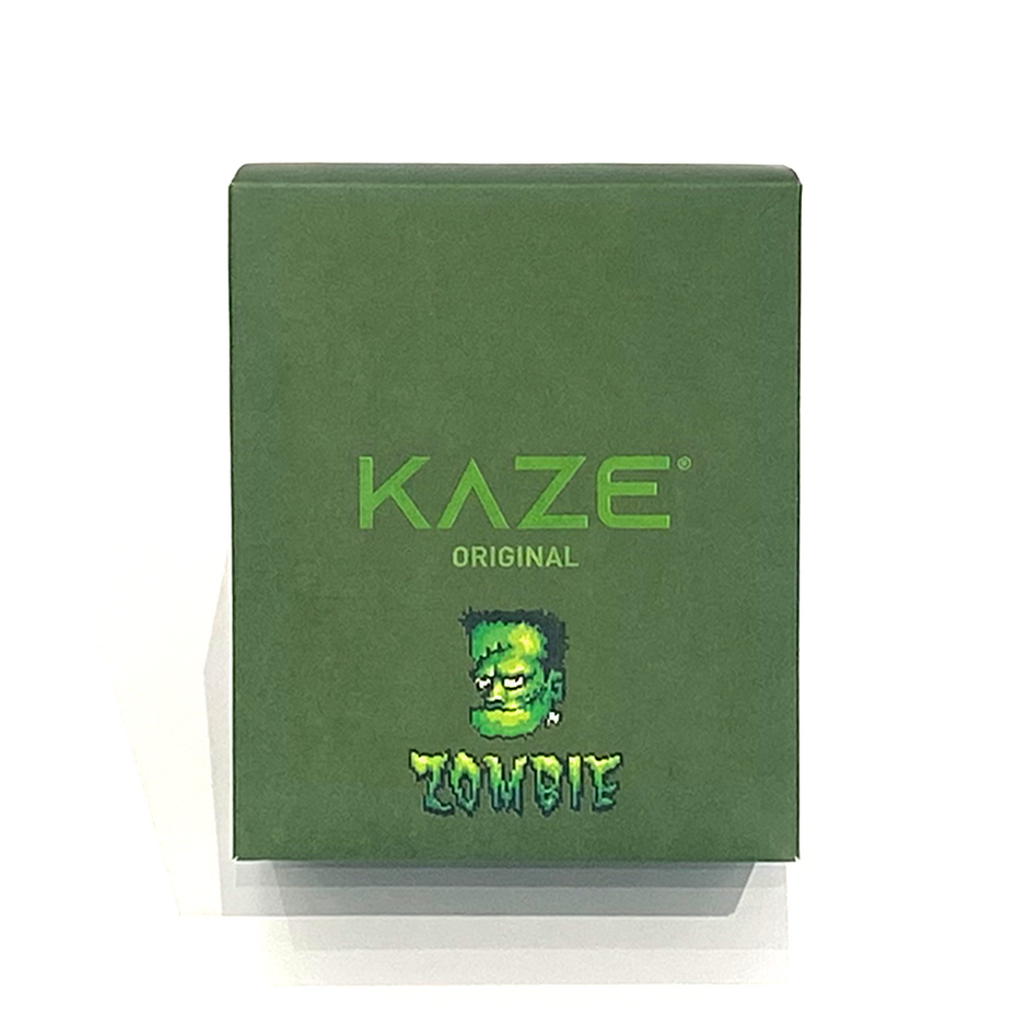 Merch – Page 2 – ZombieClub